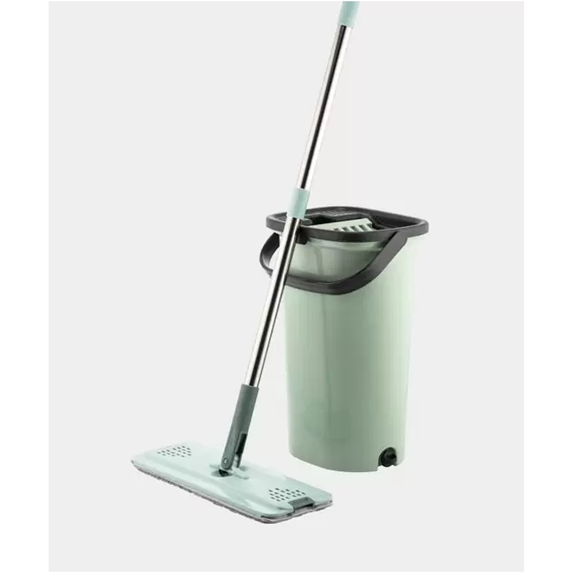 Yumi Compact Mop Set - Varev